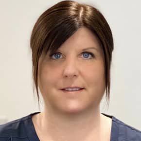 Deborah Townsend's Instagram, Twitter & Facebook on IDCrawl