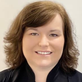 Maxine Rogers's Instagram, Twitter & Facebook on IDCrawl